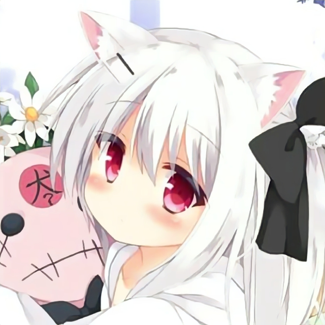 Kuro-API-Collection/API/forum/list.md at master · TomyJan/Kuro-API-Collection · GitHub