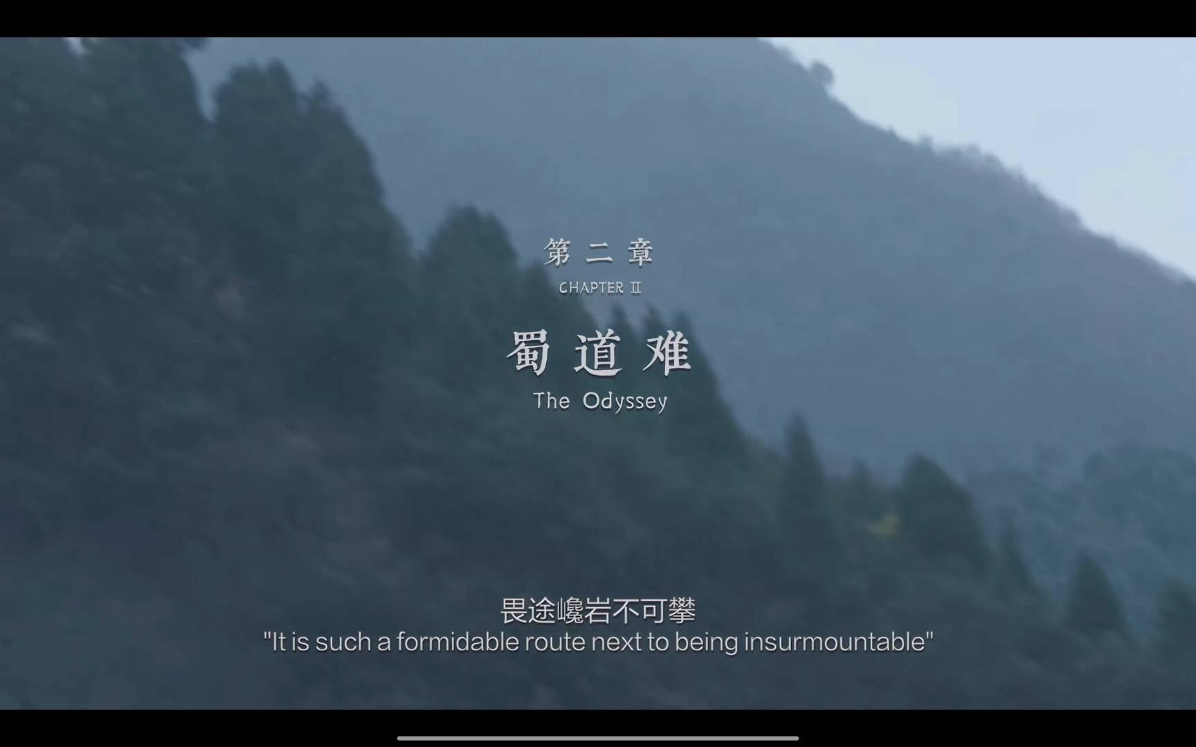 Kuro-API-Collection/API/forum/getPostDetail.md at master · TomyJan/Kuro-API-Collection · GitHub