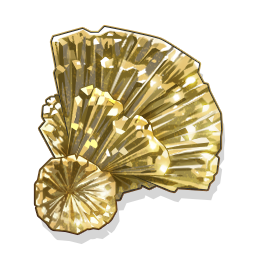 鸣潮WIKI官网-鸣潮图鉴-库街区