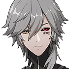 Kuro-API-Collection/API/user/mineV2.md at master · TomyJan/Kuro-API-Collection · GitHub