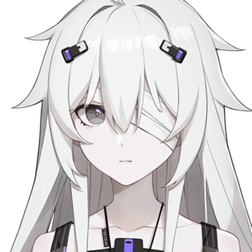 Kuro-API-Collection/API/user/sdkLogin.md at master · TomyJan/Kuro-API-Collection · GitHub