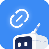 Kuro-API-Collection/API/forum/getPostDetail.md at master · TomyJan/Kuro-API-Collection · GitHub