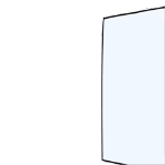 库街区 - 库洛游戏官方社区