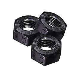 Kuro-API-Collection/API/encourage/signIn/initSignInV2.md at master · TomyJan/Kuro-API-Collection ...