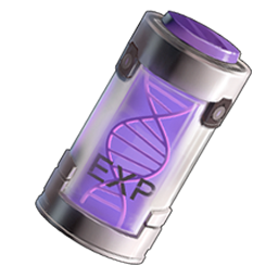 Kuro-API-Collection/API/encourage/signIn/v2.md at master · TomyJan/Kuro-API-Collection · GitHub